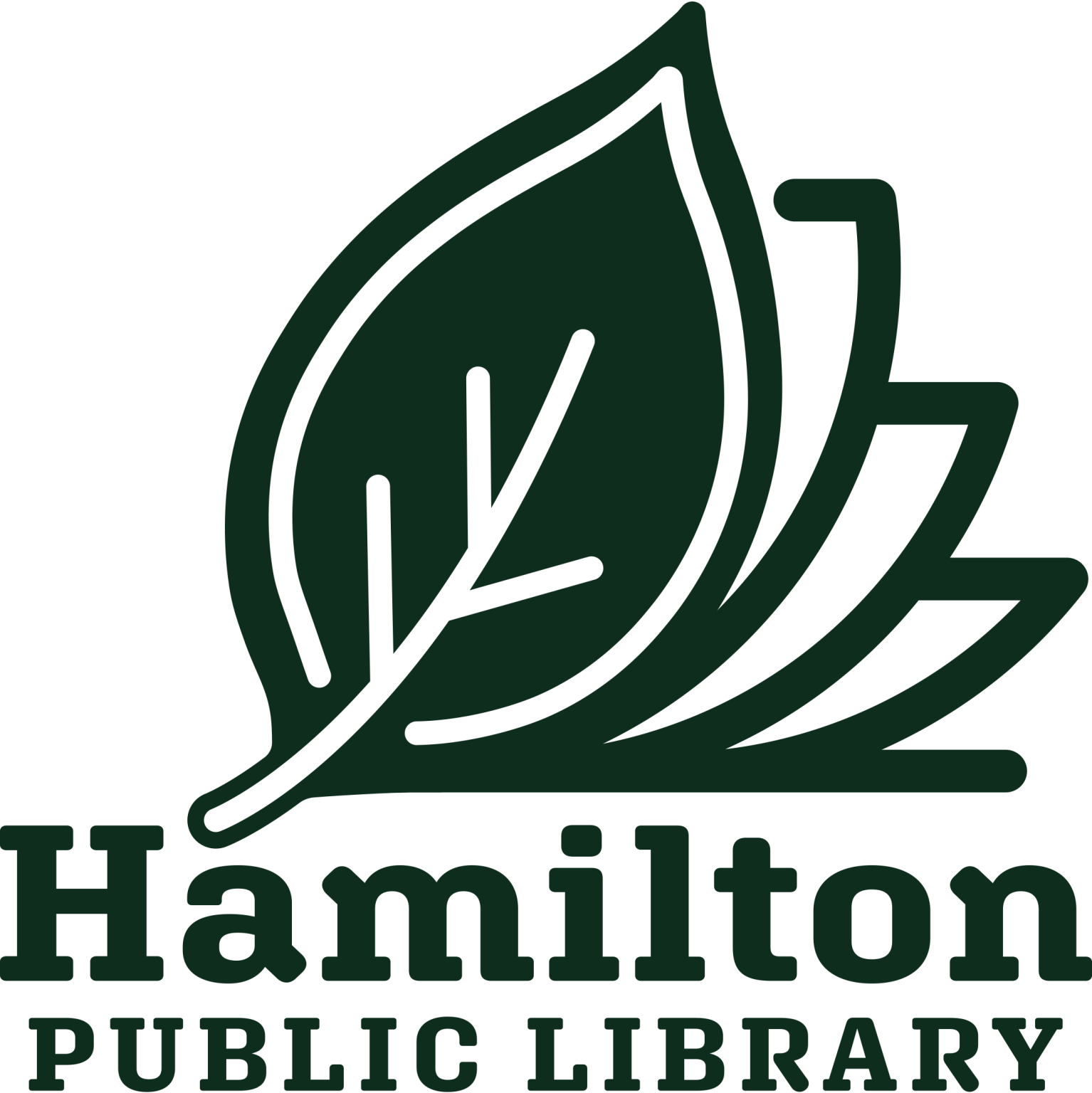 Resources – Hamilton Library